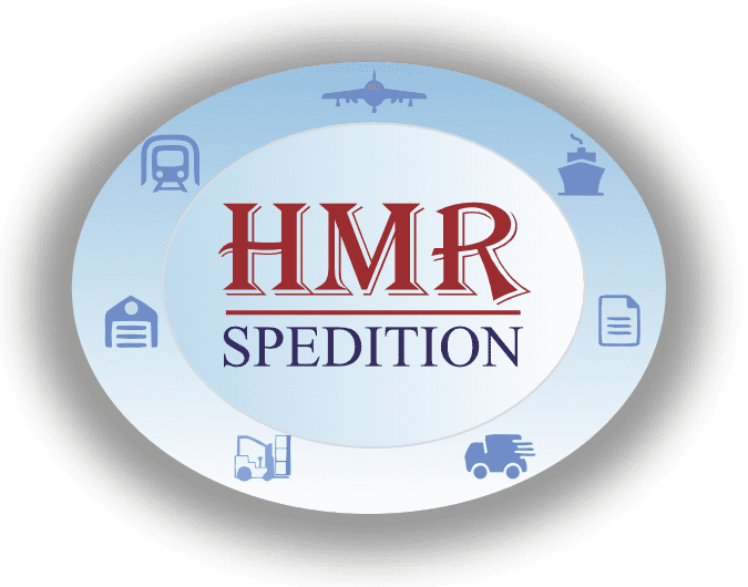 Hmr Logo Amazon.com: HMR "NEW" 70 Plus Vanilla/Chocolate Shake